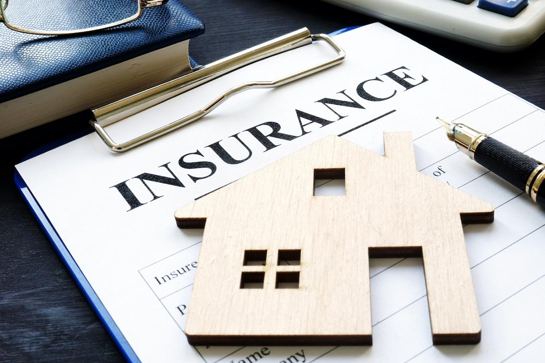 Insurance Assistance in Charlotte, NC